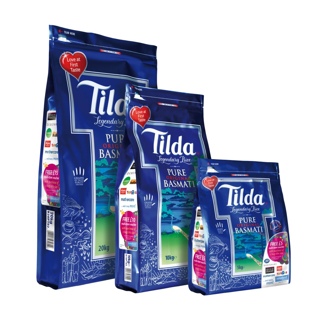 DCP Portfolio | Work we’ve done for our forward thinking brands & clients