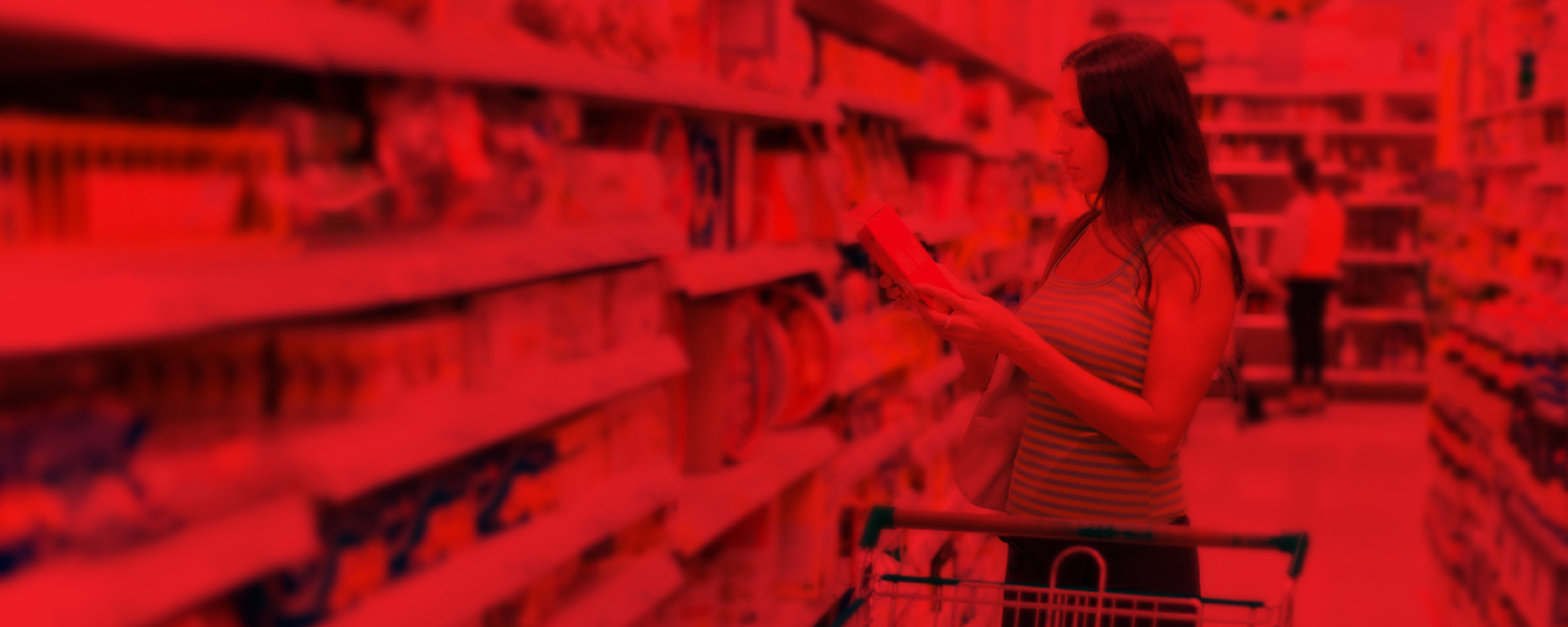 Digital-Creative-Packaging-Food-Labelling-&-Regulations - DCP