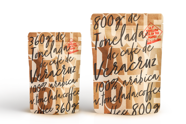 The Ultimate Guide to Packaging Design Trends 2017