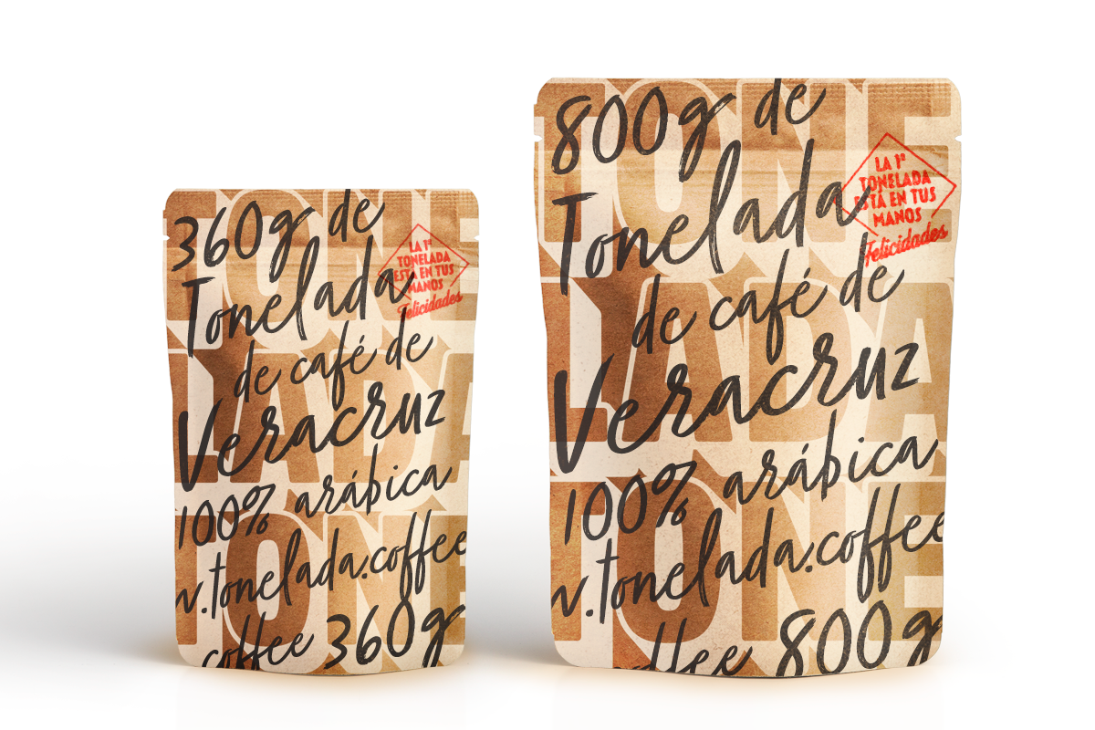 The Ultimate Guide to Packaging Design Trends 2017