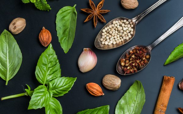5 Top Tips for Food Packaging Design | Digital Creative Packaging