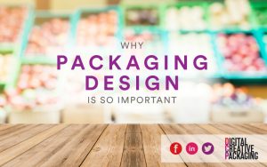 Why-is-Packaging-design-so-important - DCP