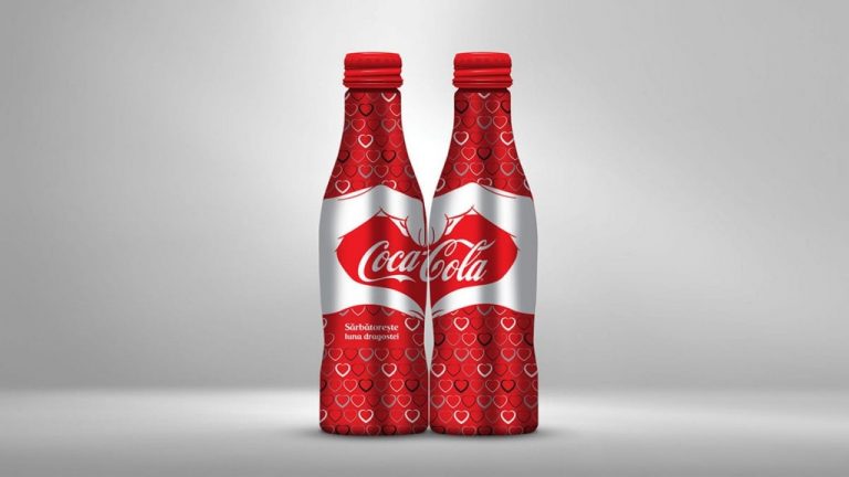 Top 10 Valentine’s Day Packaging Designs - Digital Creative Packaging