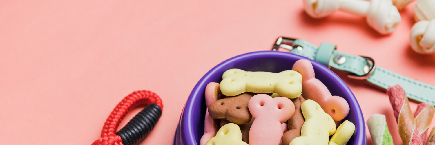 pet-food-branding-pet-food-packaging-dcp