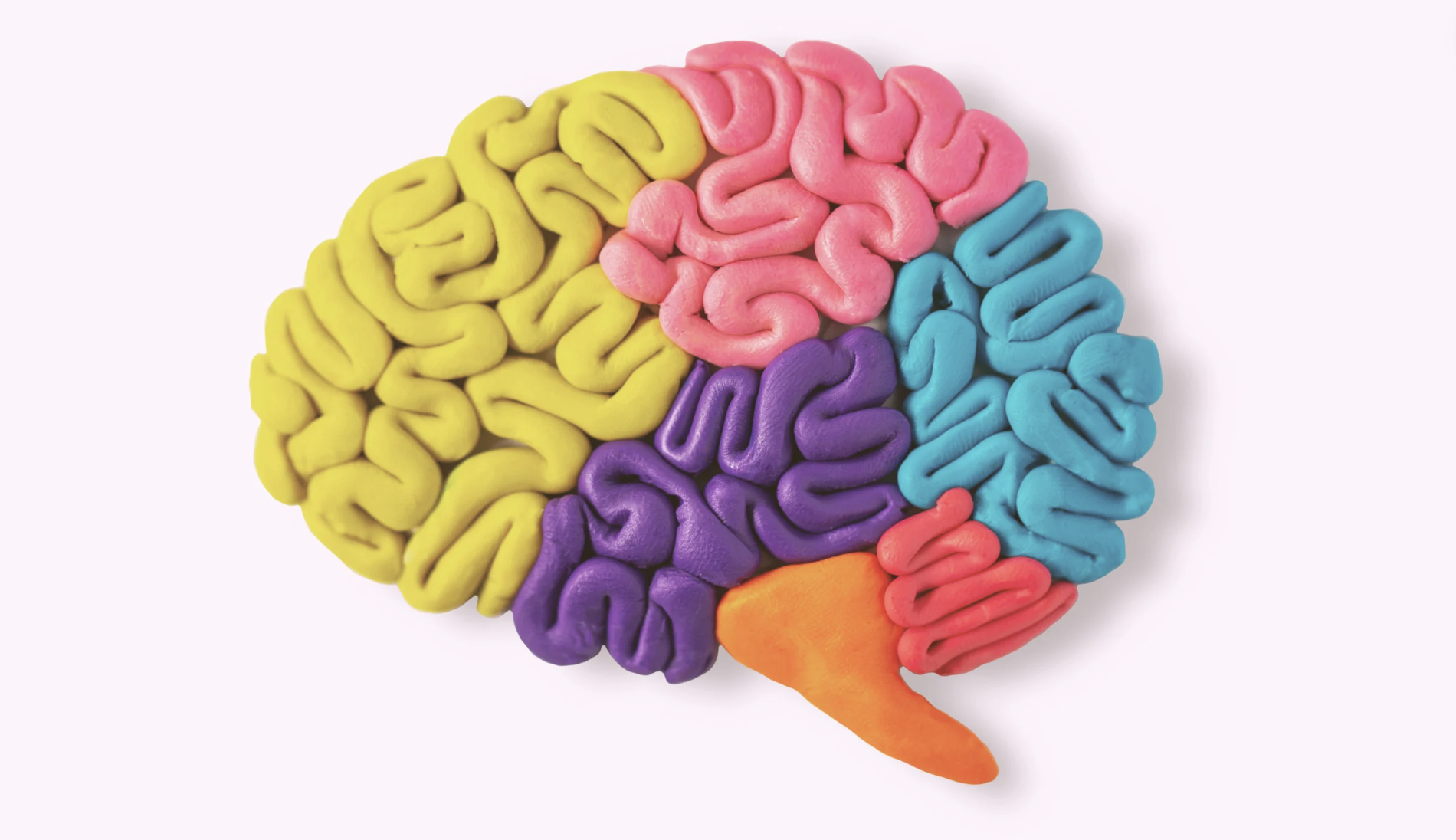 The Psychology Behind Packaging Design | DCP